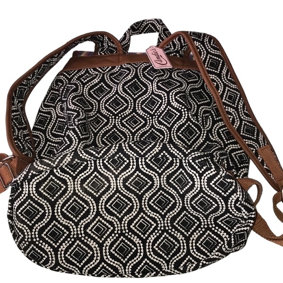 Candie's | Bags | Candies Backpack | Poshmark